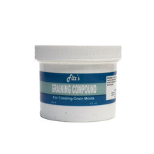Graining Compound – Vinyl Pro