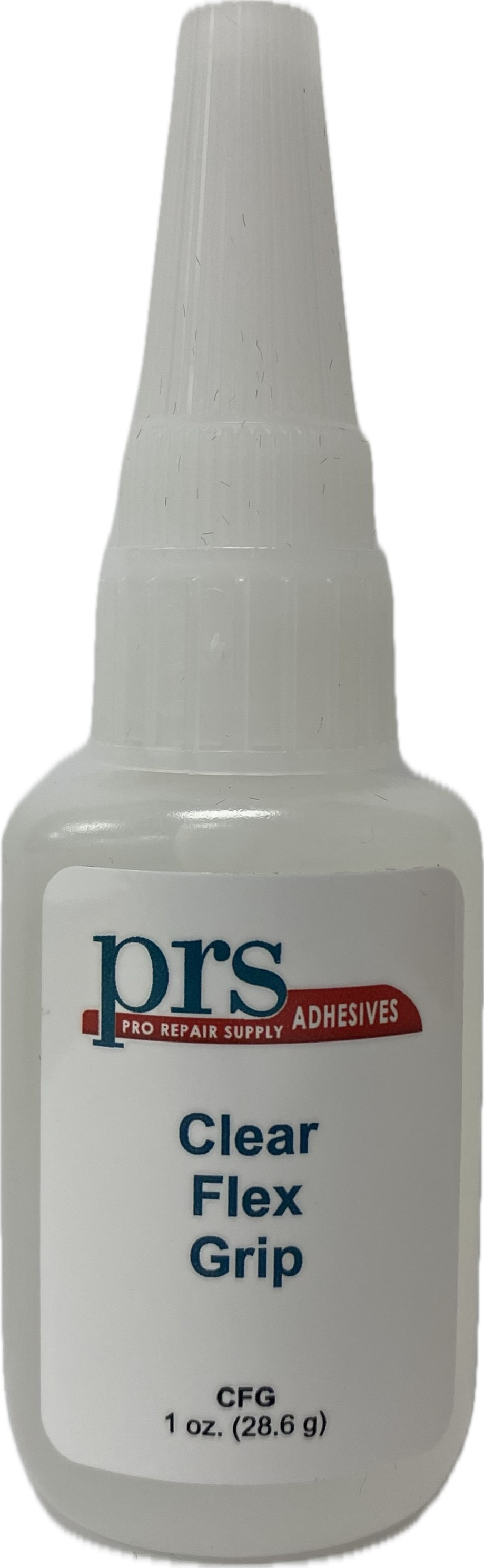 Clear Flex Grip – Vinyl Pro