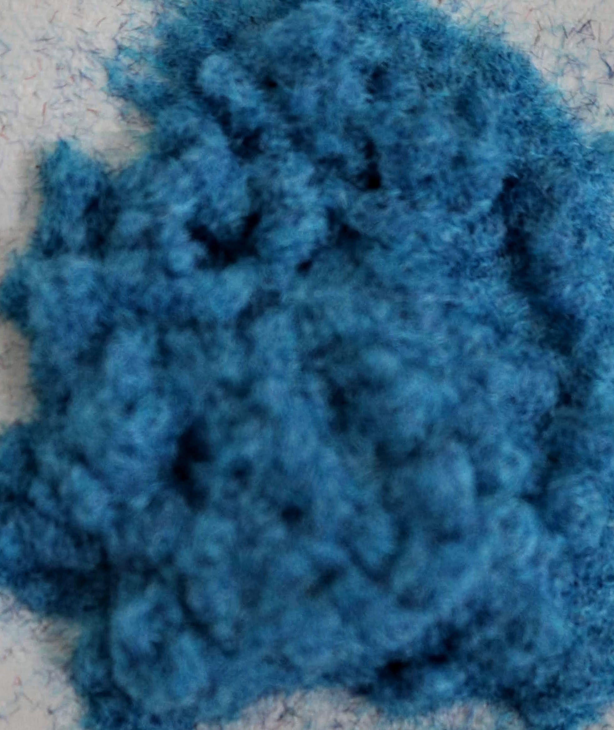 F32 - Blue – Vinyl Pro