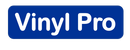 Vinyl Pro - Vinyl & Leather Restoration Supplies