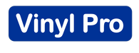 Vinyl Pro - Vinyl & Leather Restoration Supplies