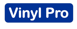 Vinyl Pro - Vinyl & Leather Restoration Supplies