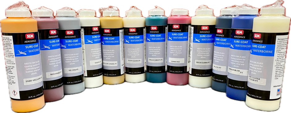 Professional Kits – Vinyl Pro