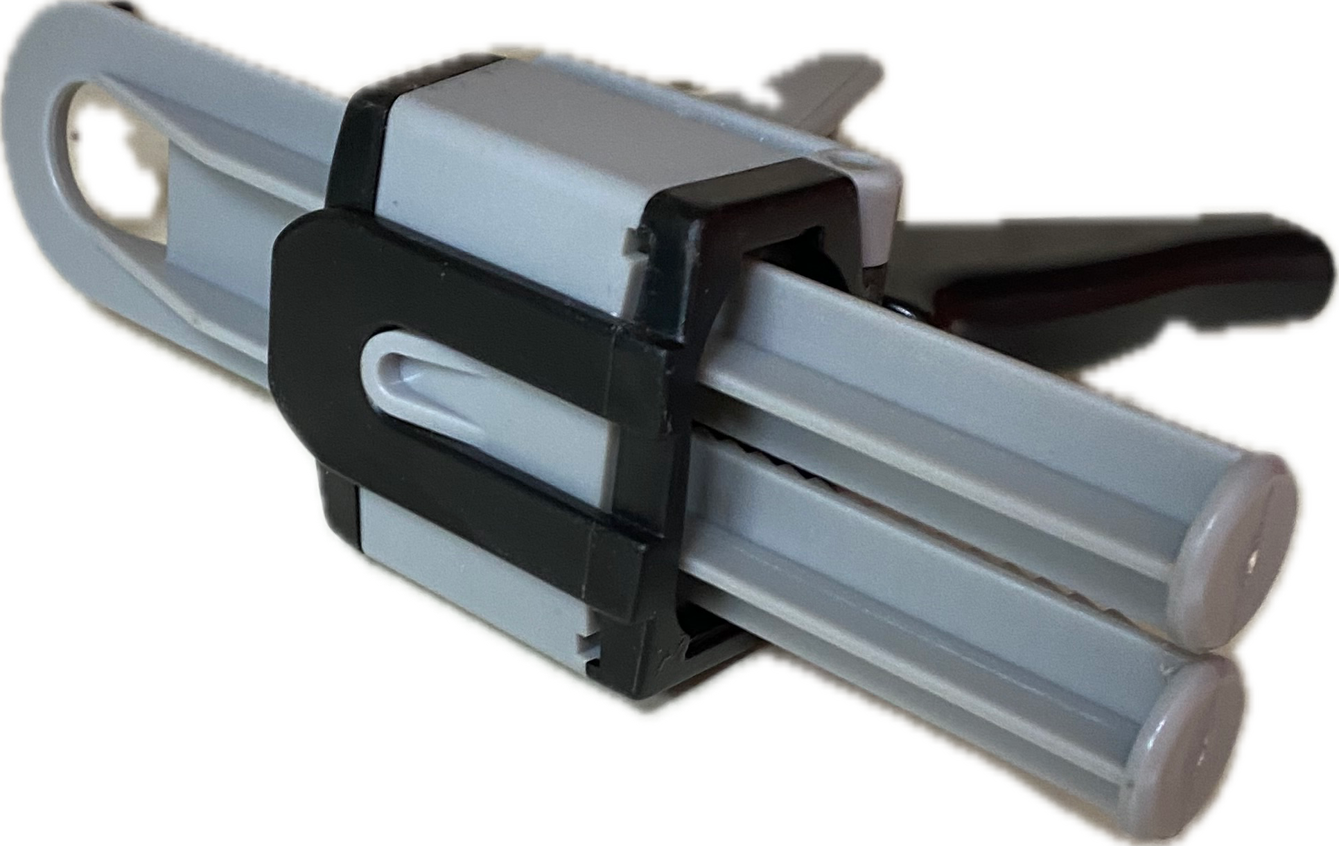 Mouldmaker Applicator Gun – Vinyl Pro