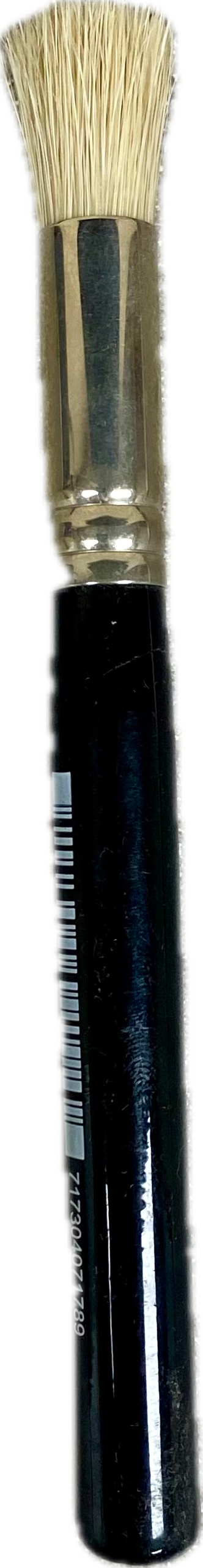 Velour Brush – Vinyl Pro