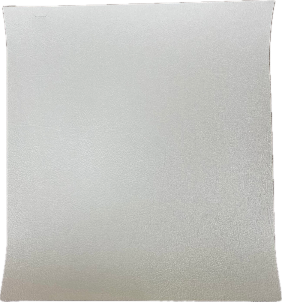 Vinyl Grain & Texture – Vinyl Pro