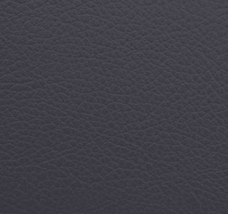Color Coat Aerosol – Vinyl Pro