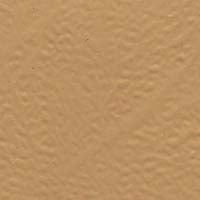 Color Coat Aerosol – Vinyl Pro
