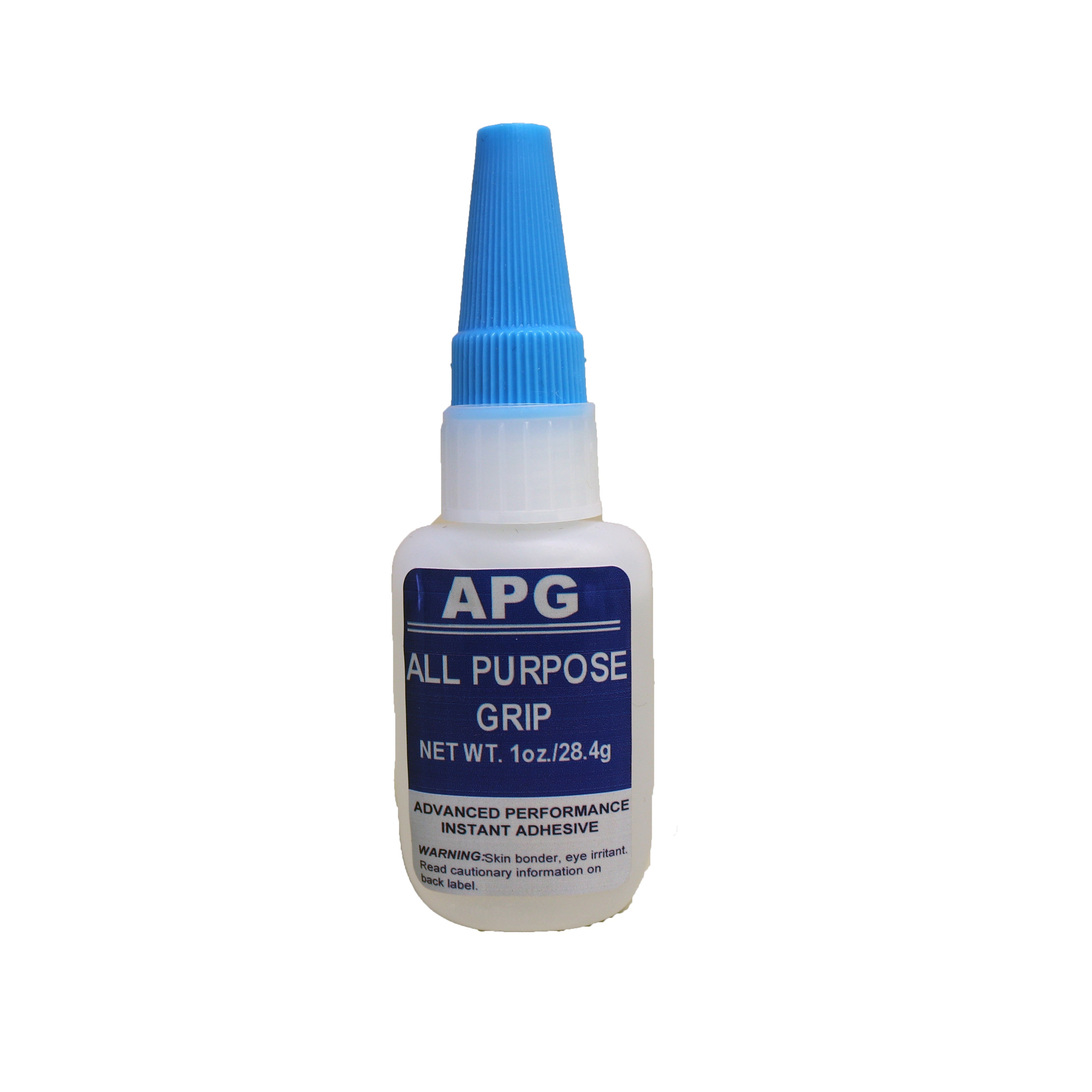 All Purpose Grip Adhesive – Vinyl Pro