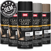 Vinyl Pro - Vinyl & Leather Restoration Supplies