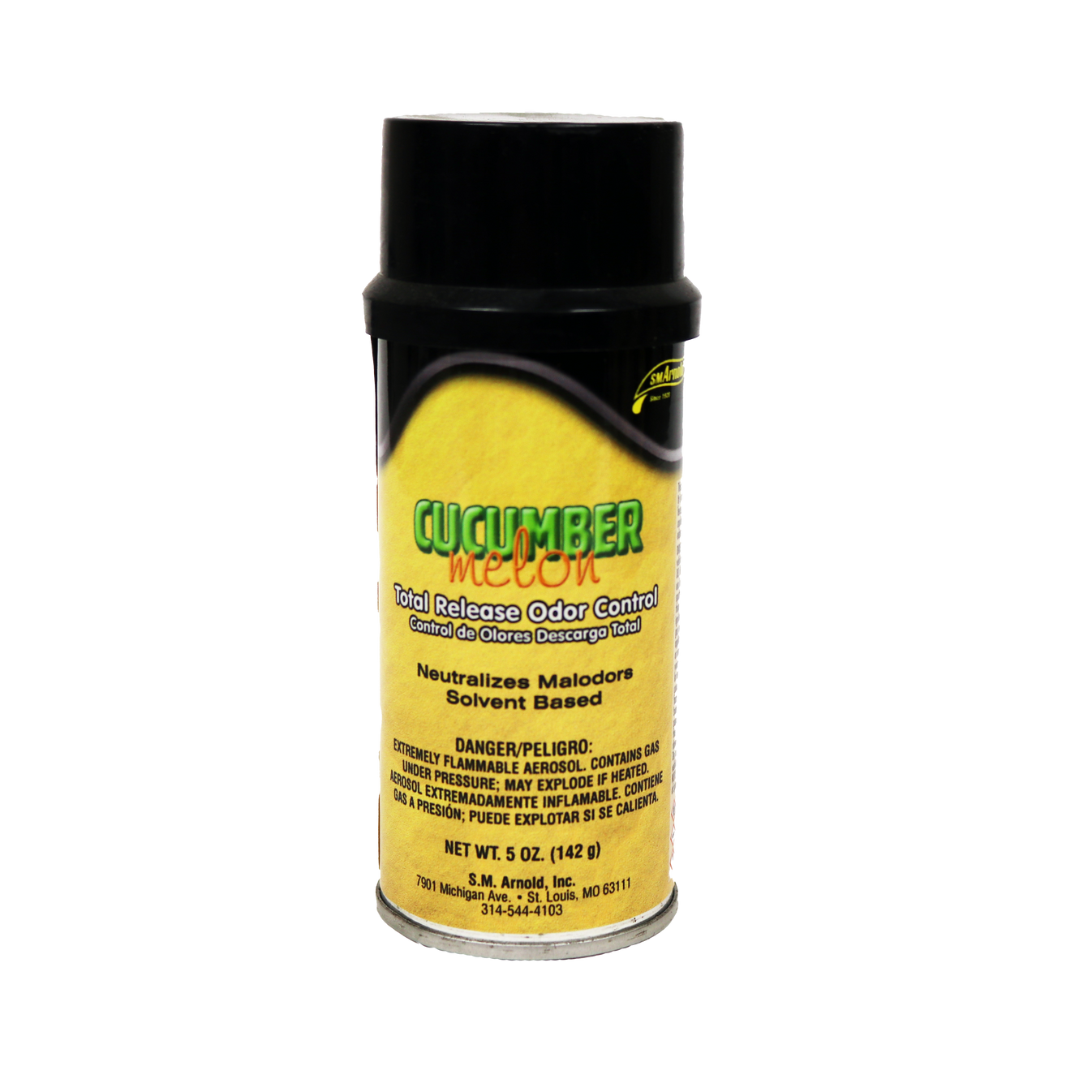 Total Release Odor Foggers – Vinyl Pro