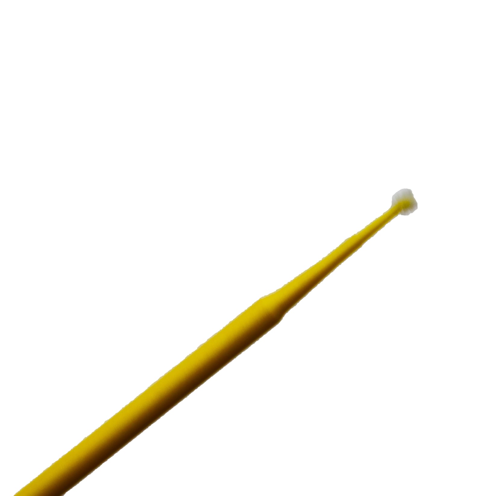 EZ Dabber (40 pack) – Vinyl Pro