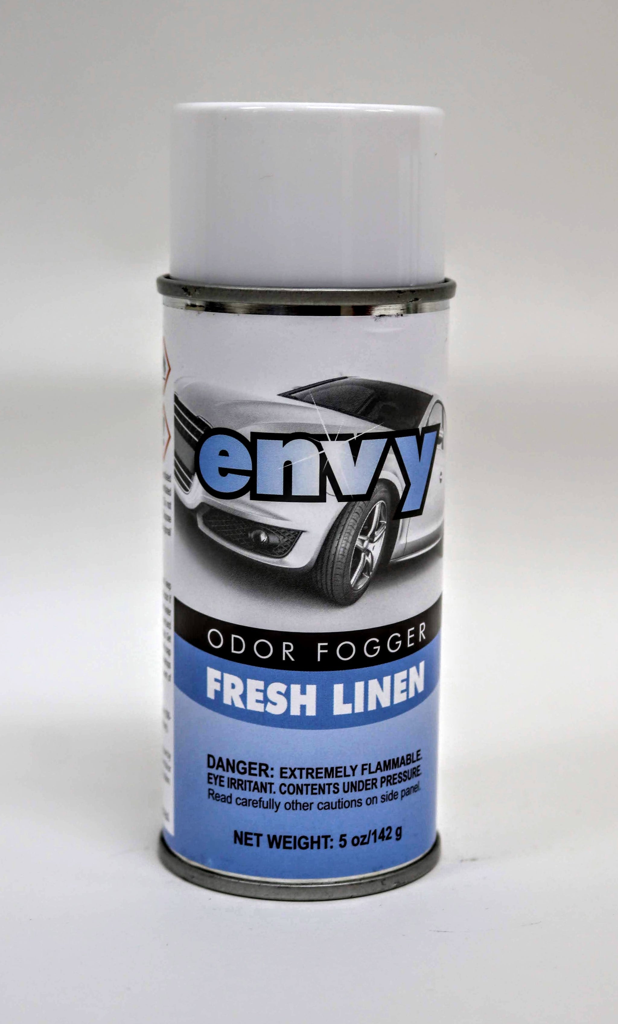 Odor Fogger – Vinyl Pro