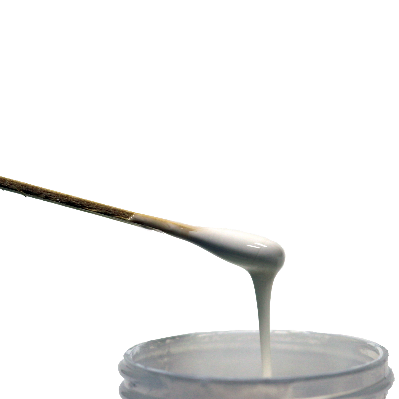 Graining Compound – Vinyl Pro