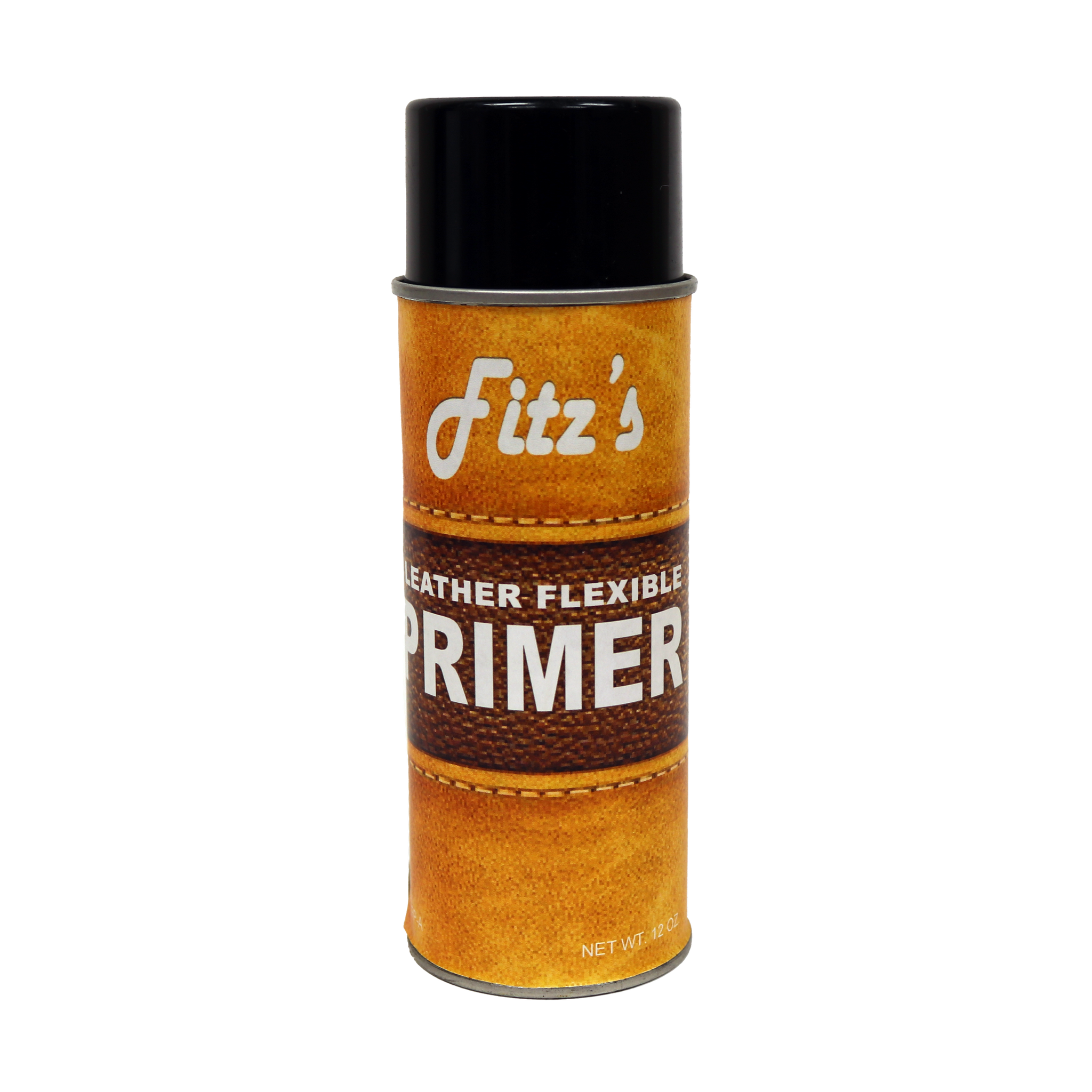 Leather Flex Primer (A) – Vinyl Pro