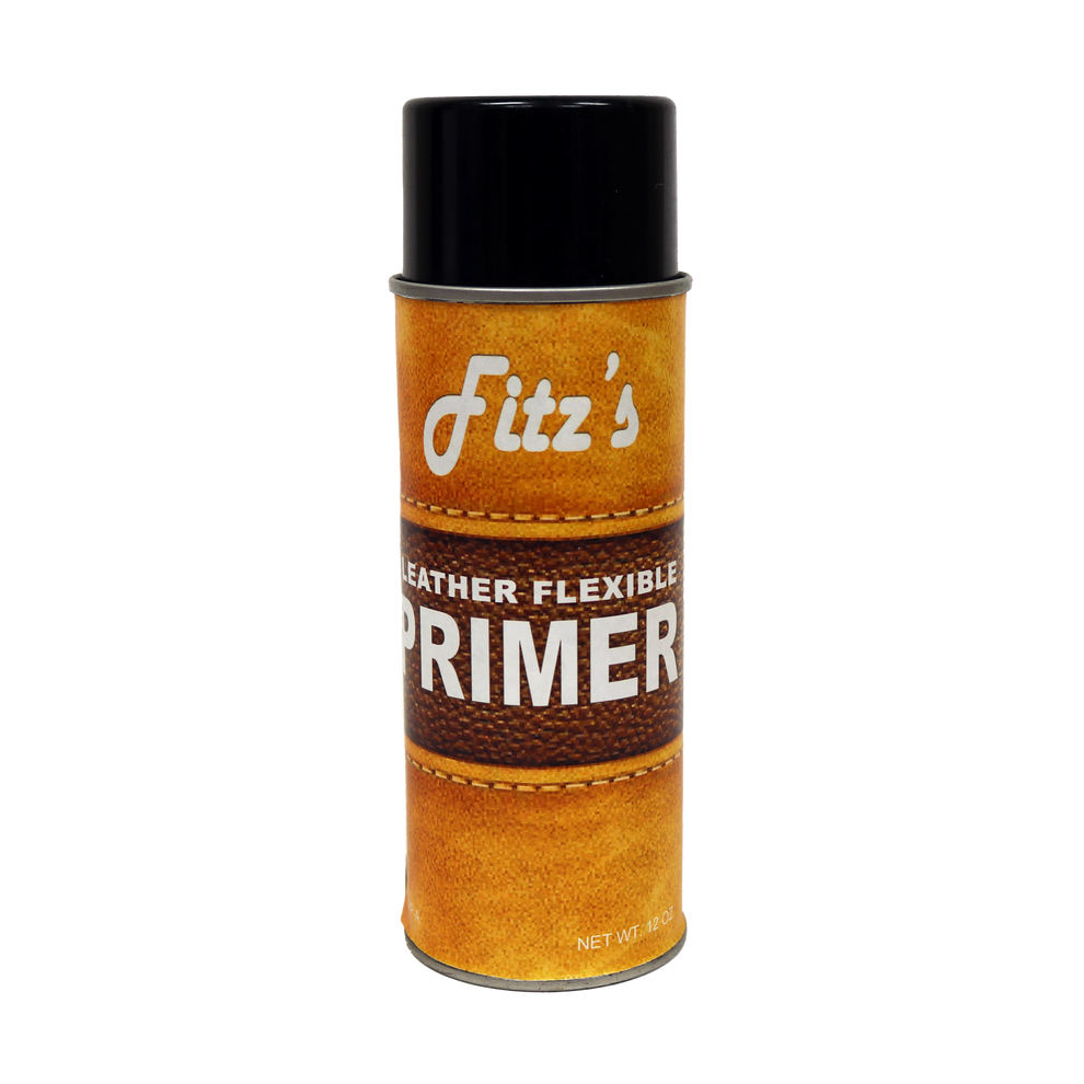 Leather Flex Primer (A) – Vinyl Pro