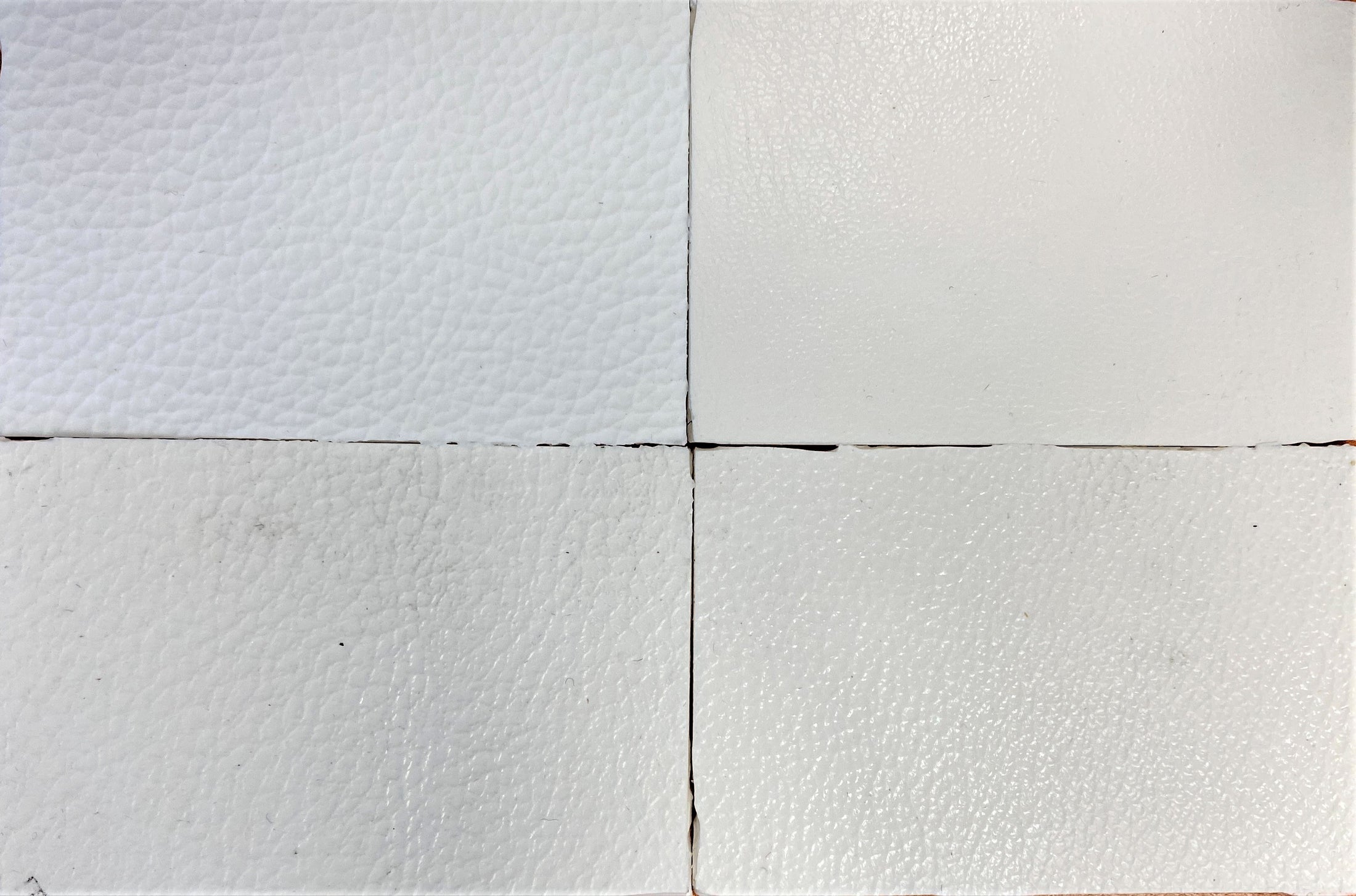 Automotive Brand Grain Set – Vinyl Pro