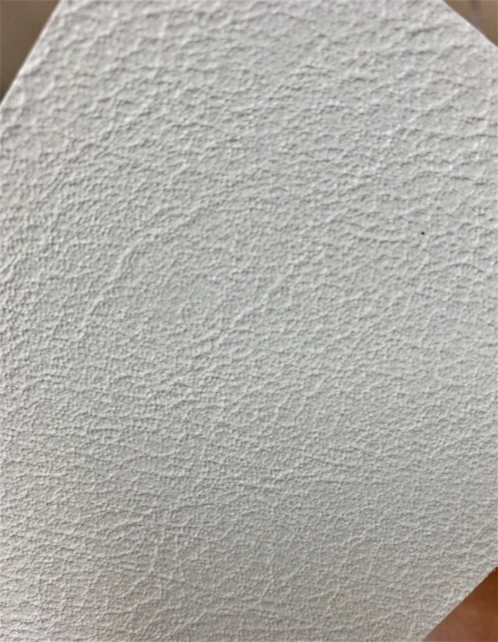 Vinyl Grain & Texture – Vinyl Pro