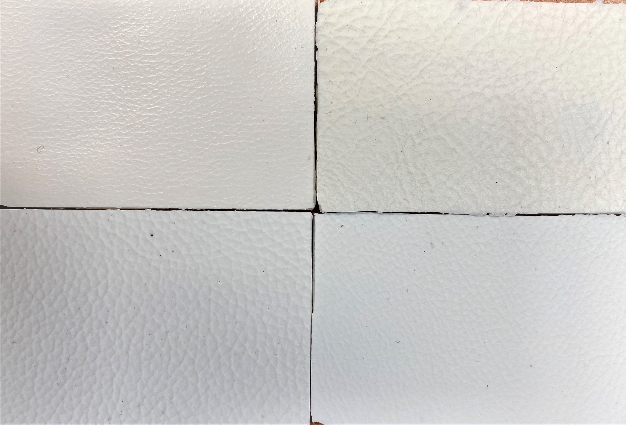 Automotive Brand Grain Set – Vinyl Pro