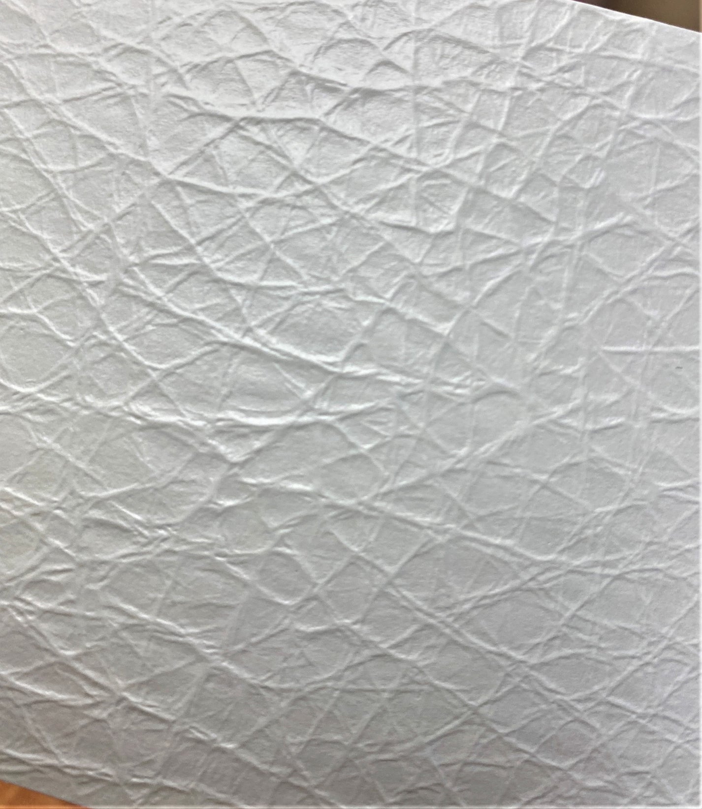 Grain Paper – Vinyl Pro