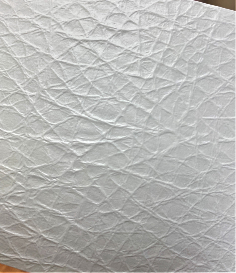 Leather Grain & Texture – Vinyl Pro