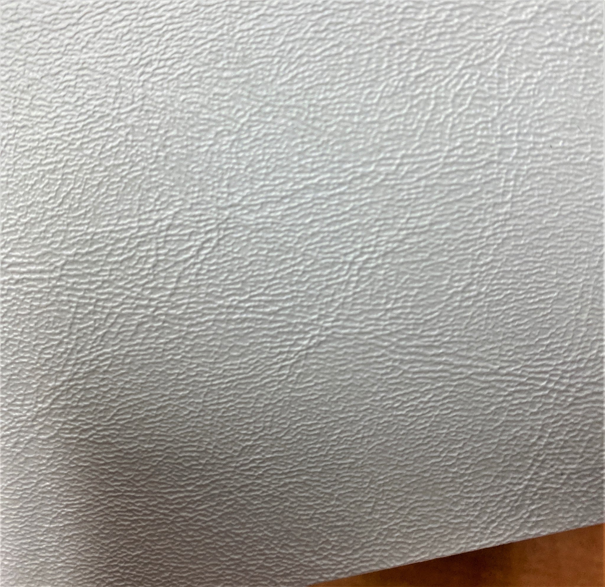 Grain Paper – Vinyl Pro