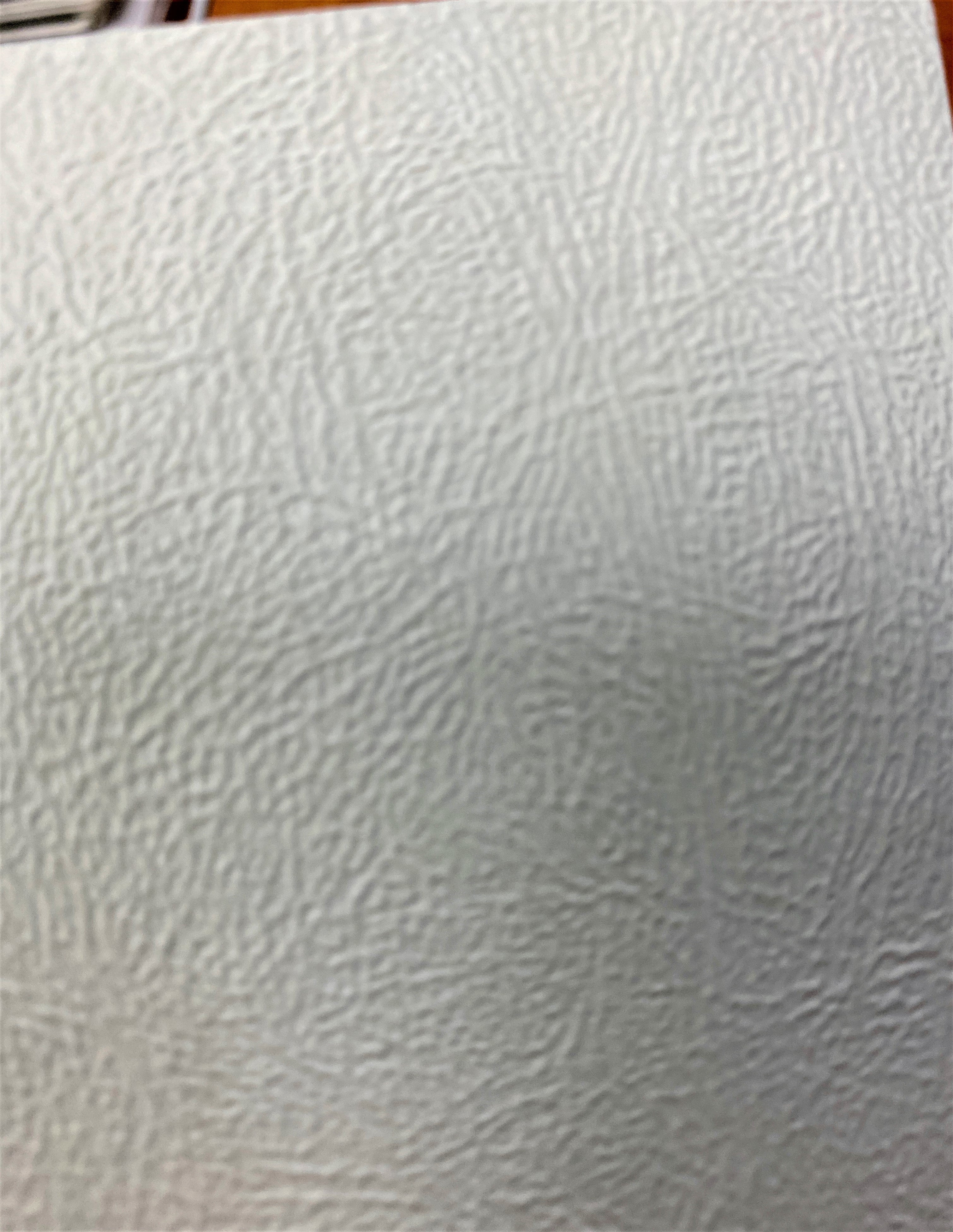 Grain Paper – Vinyl Pro